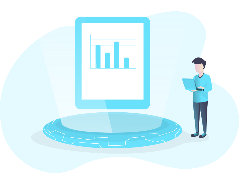 Home - Quick Scraper - Quick Scraper - Proxy API for Web Scraping