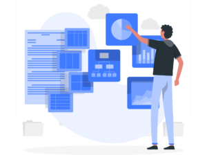 Best Web Scraper Tool for Instant Data Extraction | QuickSccraper