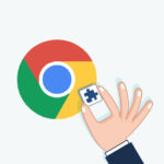 Best Web Scraper Tool for Instant Data Extraction | QuickSccraper